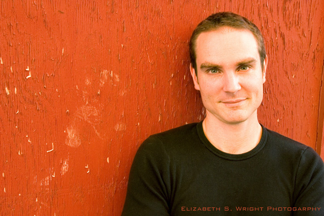 Scott Hawley's Photos