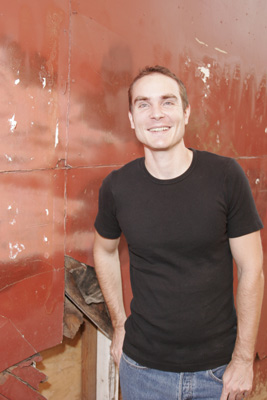 Scott Hawley's Photos